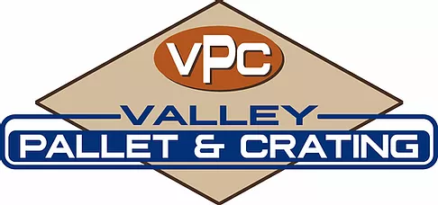 Valley Pallet