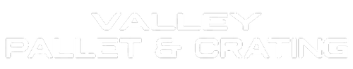 Valley Pallet