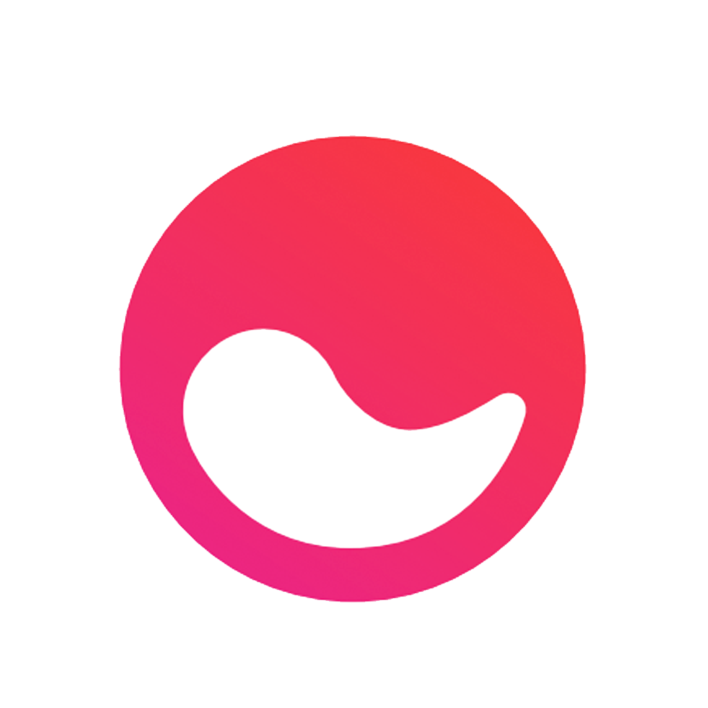 Introducing the Mem API