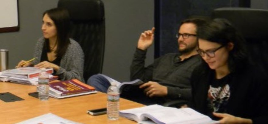 austin elite prep | GRE prep options | live online GRE courses and tutoring