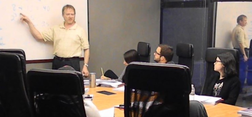 austin elite prep | enroll in GRE classes