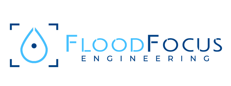 Flood Focus Engineering