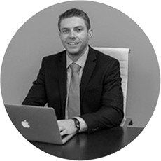 Our Team | ASA Law Group