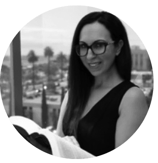 Our Team | ASA Law Group