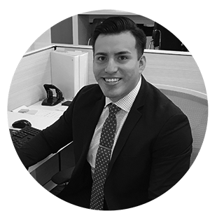 Our Team | ASA Law Group