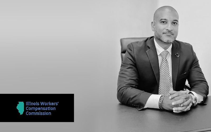 ASA Law Group | Illinois and California