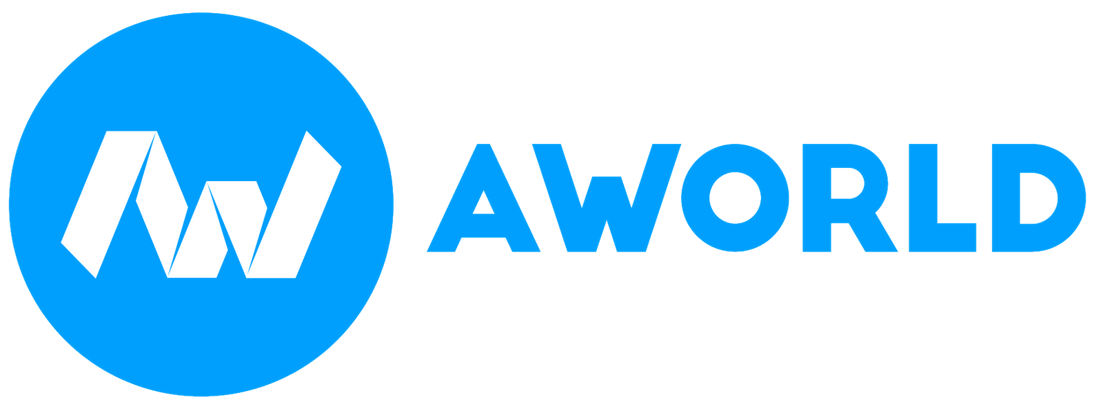 AWorld - The Sustainability Platform