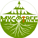 Truffles & Mushroom Regenerative Ag | Mycotree