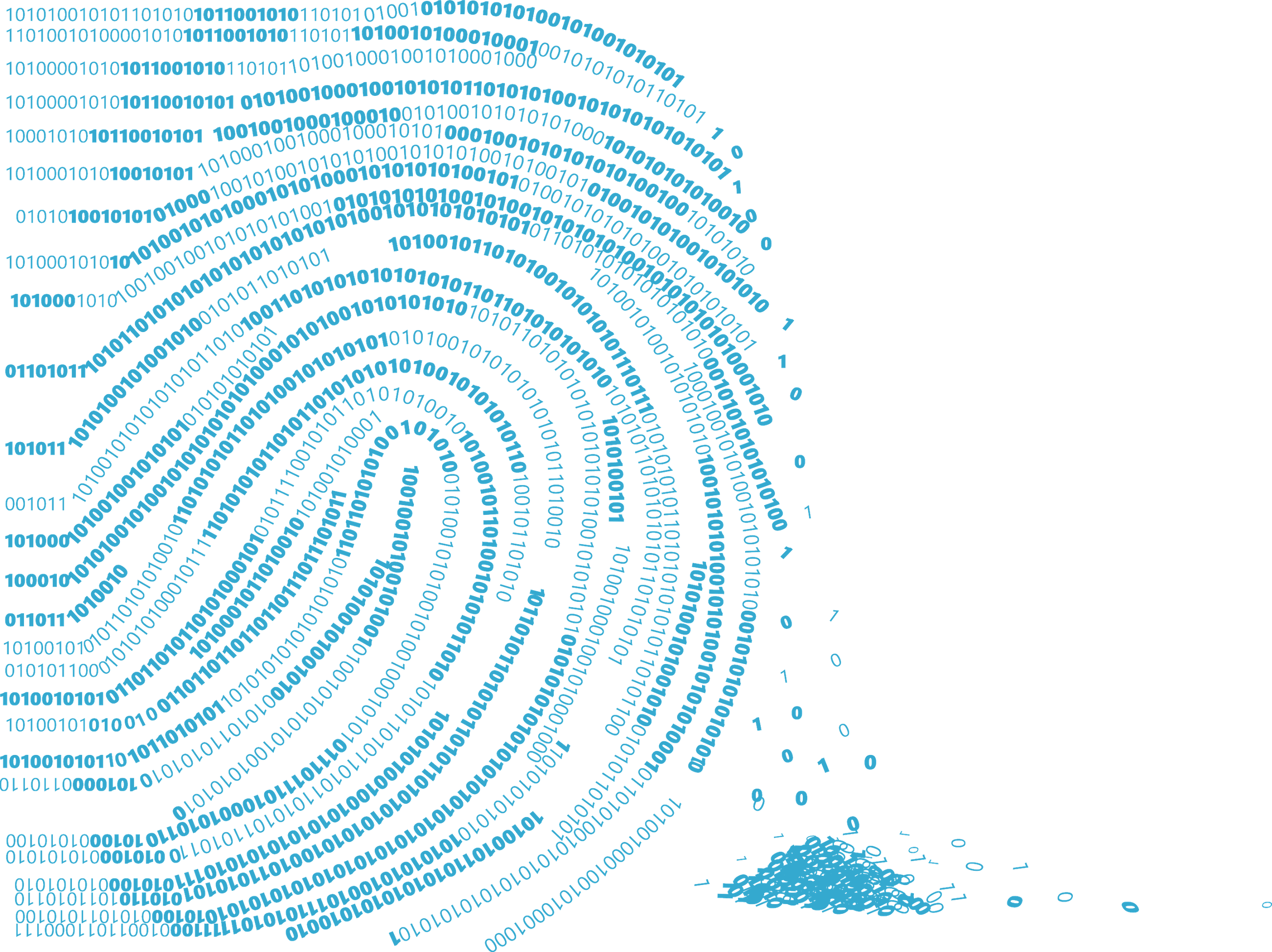 Mapxus: How it works