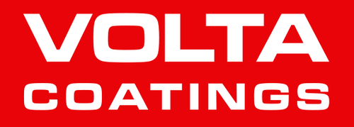 Volta Coatings | Rust Grip