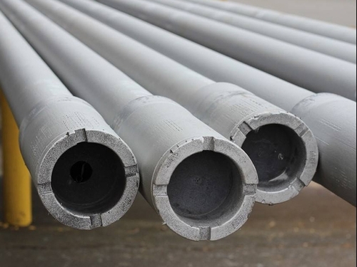 Rust Grip® - Official USA Distributor – Corrosion Protection