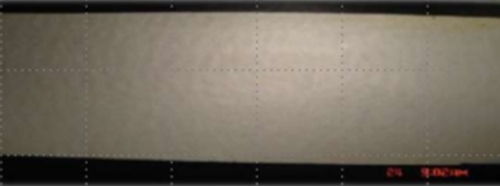 Volta Coatings | Rust Grip