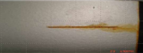 Volta Coatings | Rust Grip