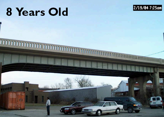 Rust Grip® - Official USA Distributor – Corrosion Protection