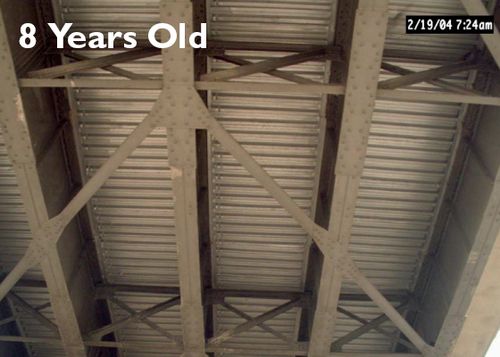 Rust Grip® - Official USA Distributor – Corrosion Protection