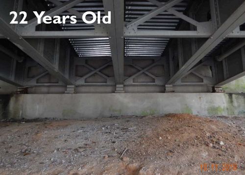 Rust Grip® - Official USA Distributor – Corrosion Protection