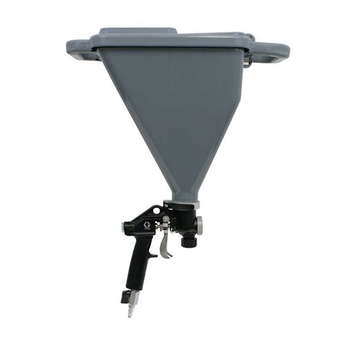 HPC Coating | Corrosion, Insulation, Personnel Protection