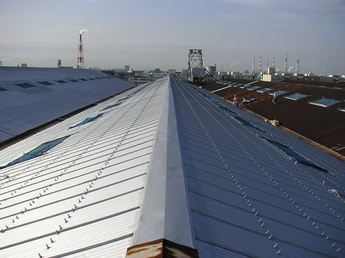 Rust Grip® - Official USA Distributor – Corrosion Protection