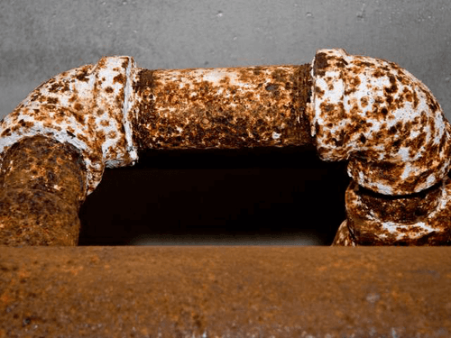 Rust Grip® - Official USA Distributor – Corrosion Protection