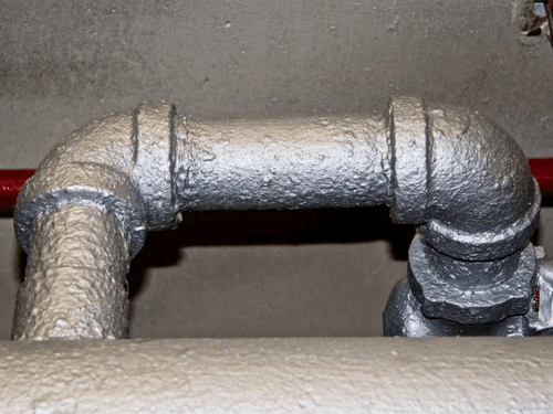 Rust Grip® - Official USA Distributor – Corrosion Protection