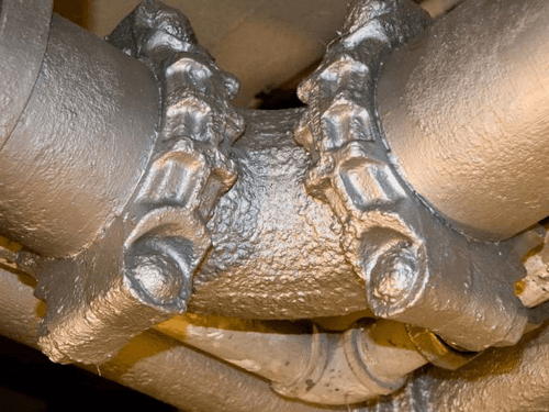 Rust Grip® - Official USA Distributor – Corrosion Protection