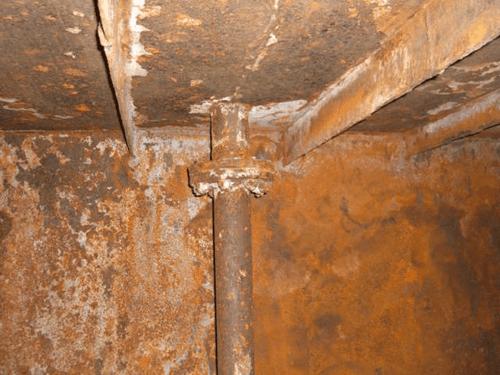 Rust Grip® - Official USA Distributor – Corrosion Protection