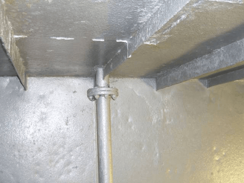 Rust Grip® - Official USA Distributor – Corrosion Protection