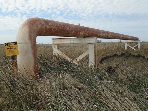 Rust Grip® - Official USA Distributor – Corrosion Protection