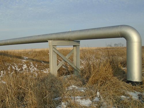 Rust Grip® - Official USA Distributor – Corrosion Protection