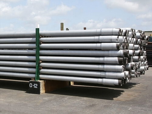 Rust Grip® - Official USA Distributor – Corrosion Protection