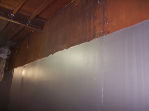 Rust Grip® - Official USA Distributor – Corrosion Protection