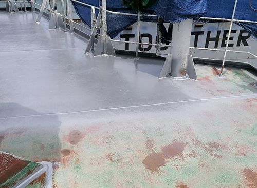 Rust Grip® - Official USA Distributor – Corrosion Protection