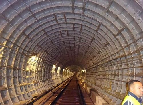 Rust Grip® - Official USA Distributor – Corrosion Protection