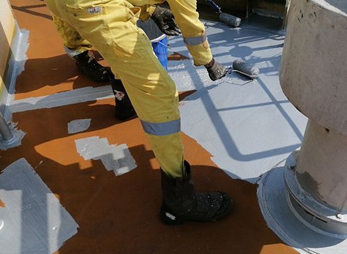 Rust Grip® - Official USA Distributor – Corrosion Protection