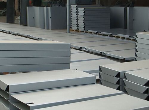 Rust Grip® - Official USA Distributor – Corrosion Protection