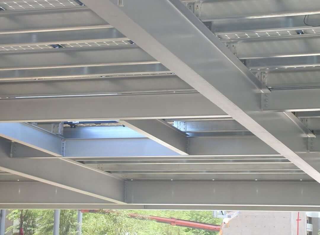 Rust Grip® - Official USA Distributor – Corrosion Protection