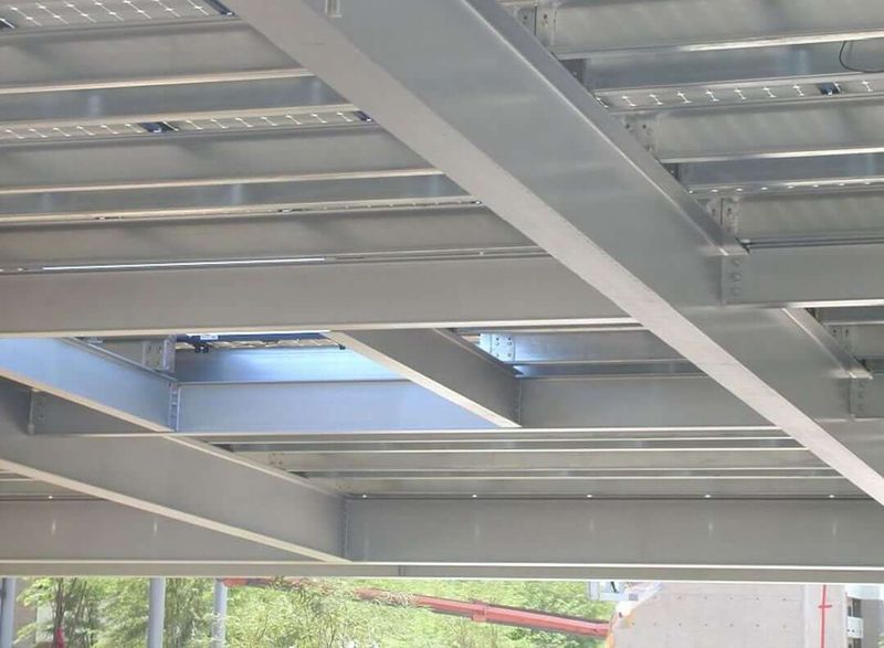 Rust Grip® - Official USA Distributor – Corrosion Protection