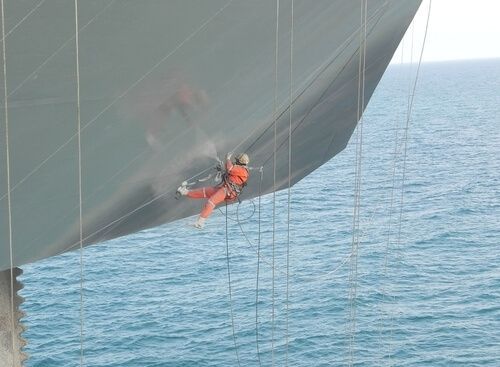 Rust Grip® - Official USA Distributor – Corrosion Protection