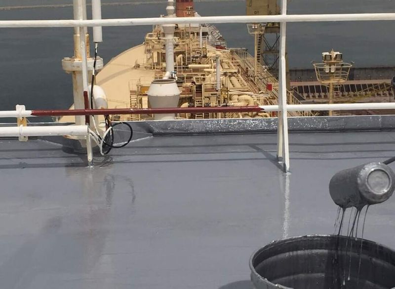 Rust Grip® - Official USA Distributor – Corrosion Protection