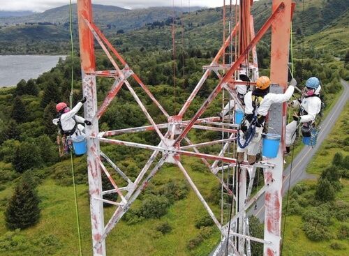 Rust Grip® - Official USA Distributor – Corrosion Protection