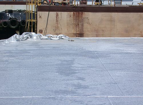 Rust Grip® - Official USA Distributor – Corrosion Protection