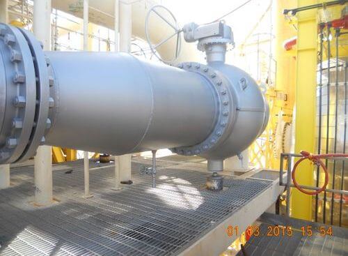 Rust Grip® - Official USA Distributor – Corrosion Protection