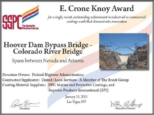 Rust Grip® - Official USA Distributor – Corrosion Protection