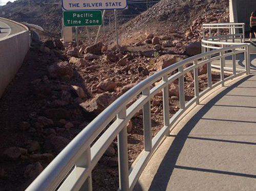 Rust Grip® - Official USA Distributor – Corrosion Protection