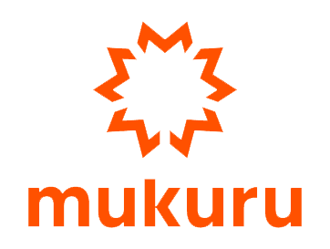 MotionAds - Delivery Bike Advertising