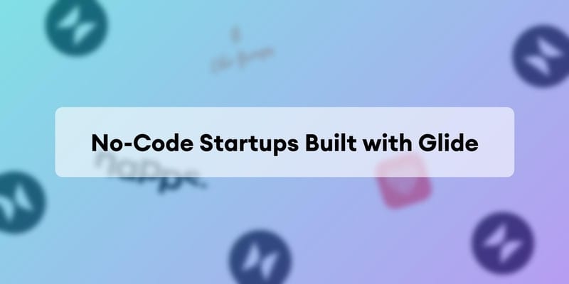 Shnoco | Learn No-Code & Build Businesses with No-Code Tools