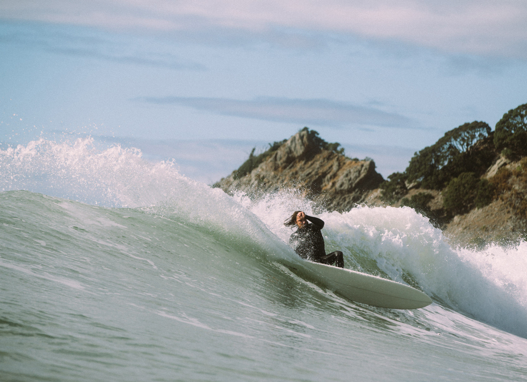 All stories - Founderoo