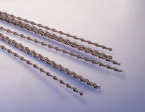 HeliBar - Roundtower Lime