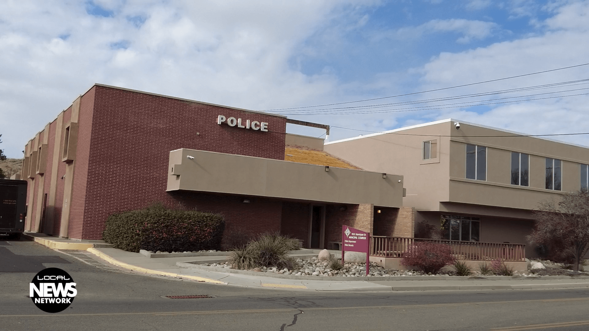 Farmington Local News - Farmington New Mexico news by The Local News ...