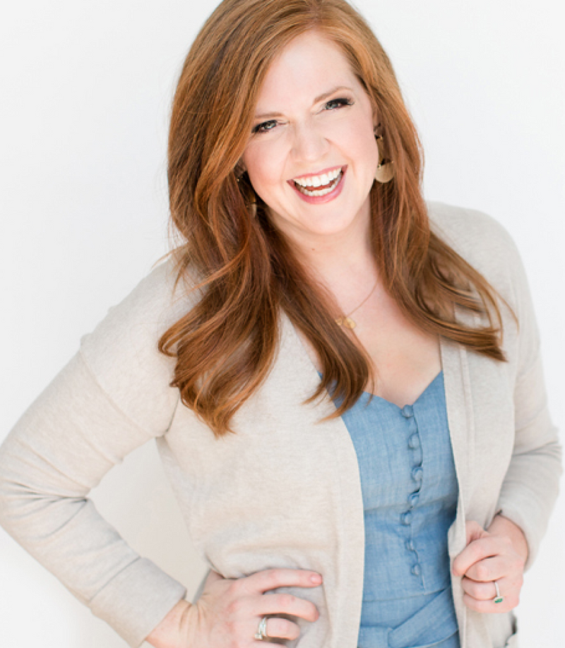 CloudSpot – Online Galleries for Photographers